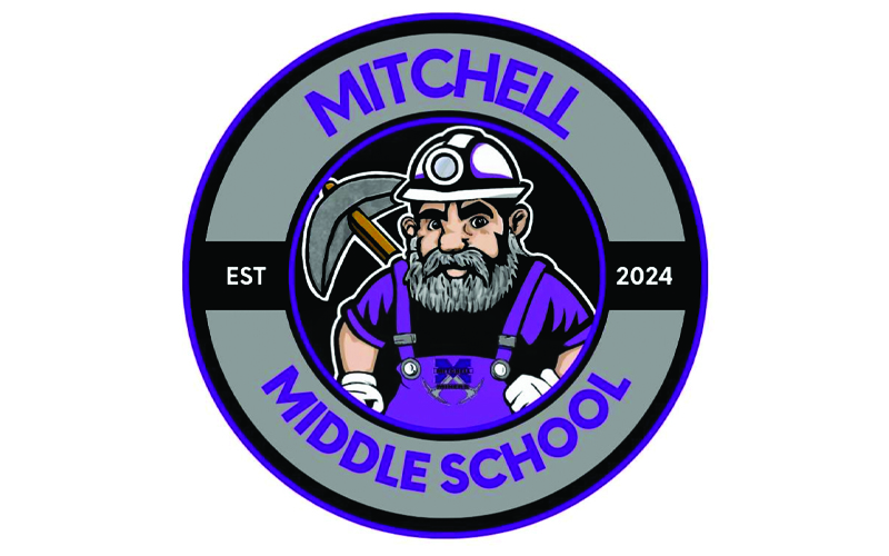 New school to open in ‘24 | The Mitchell News, Spruce Pine, North Carolina